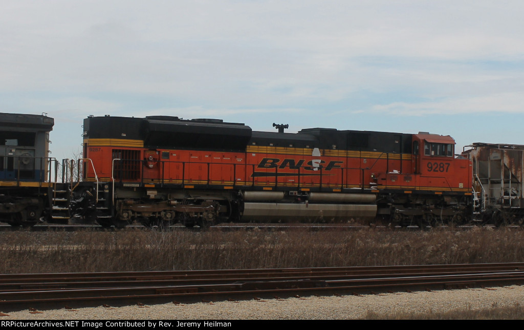 BNSF 9287 (2)